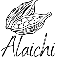 Alaïchi – Ici on cuisine, on mange et on partage… s’il en reste
